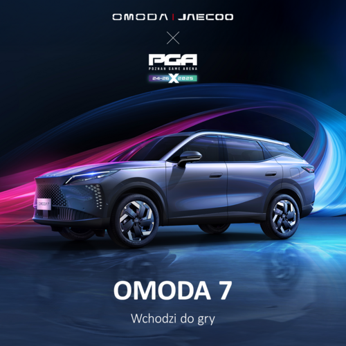 Strona główna - Bemo Grupa OMODA & JAECOO Polska